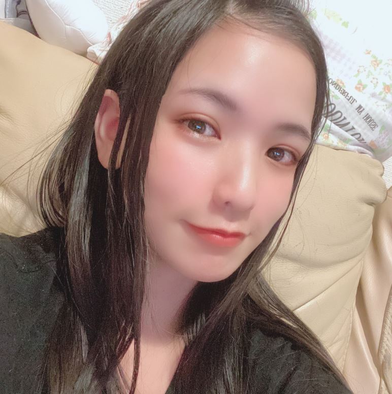 รีวิวหนังเรื่องแรก 'Rin miyazaki' ดาววงการ AV คนใหม่ ลูกครึ่ง ไทย ...